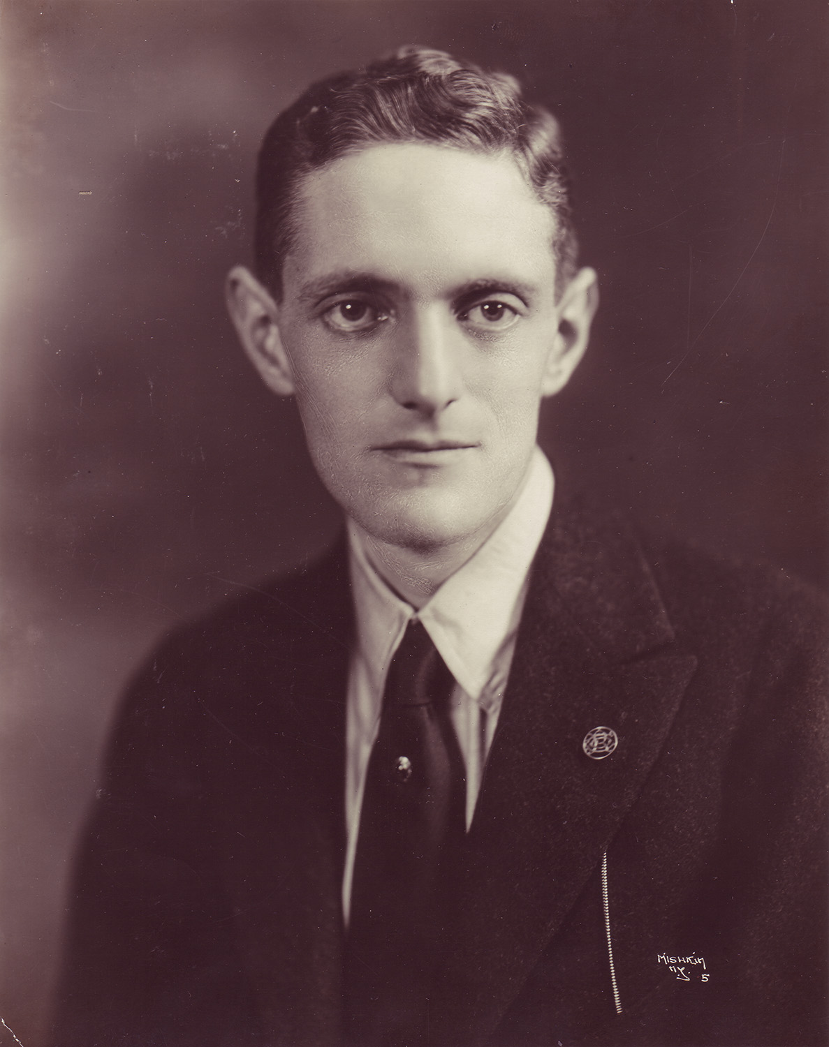 Octavus Roy Cohen - Encyclopedia of Alabama