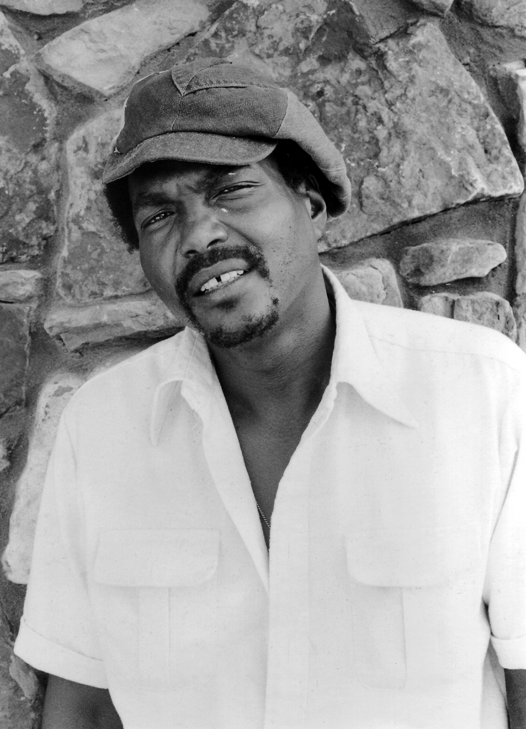 Arthur Alexander - Encyclopedia of Alabama