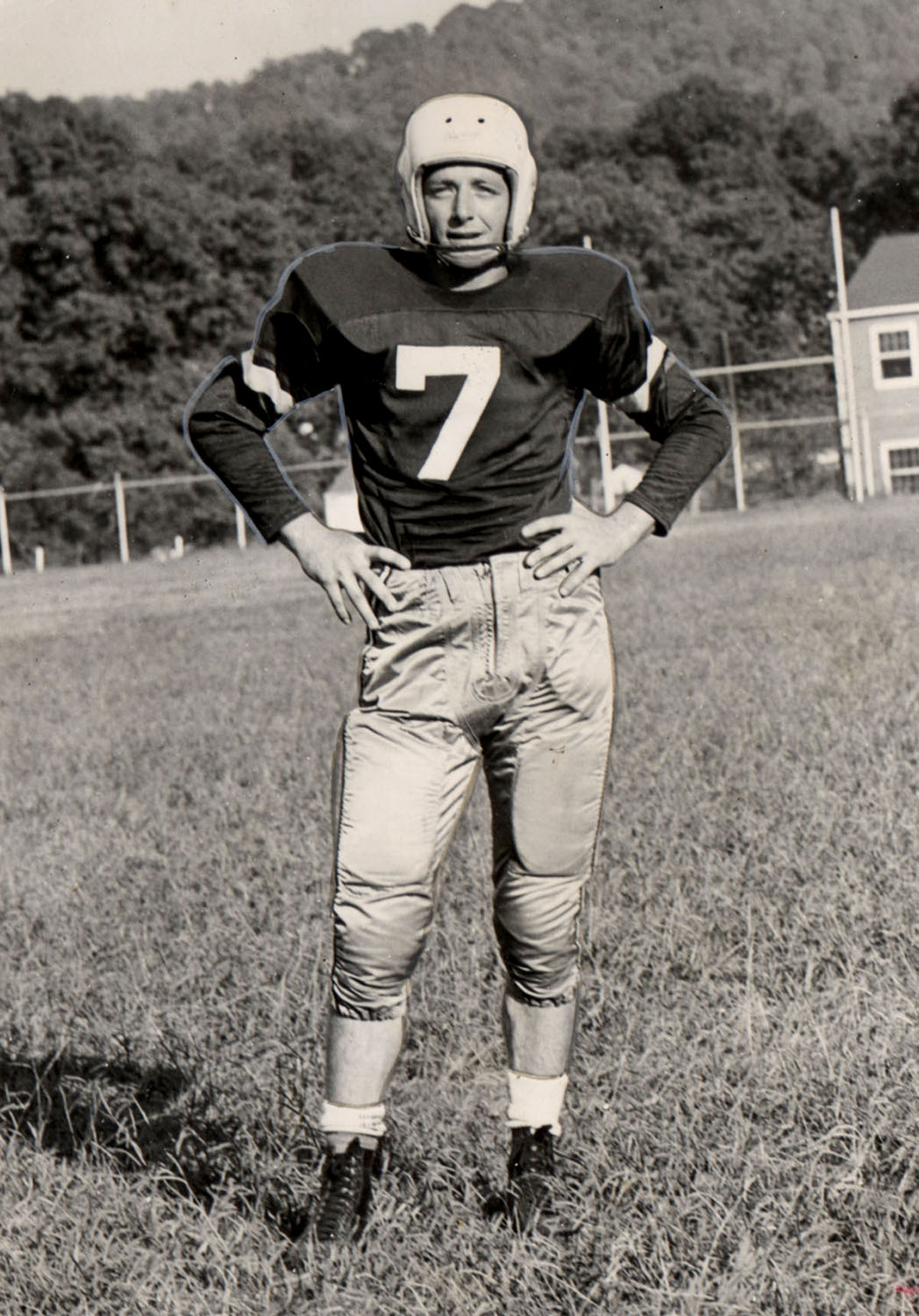 Robert "Bobby" Bowden - Encyclopedia of Alabama