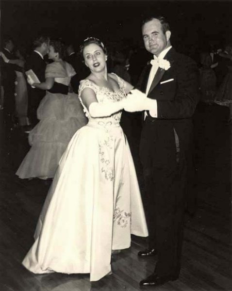 John M. Patterson (1959-63) - Encyclopedia of Alabama