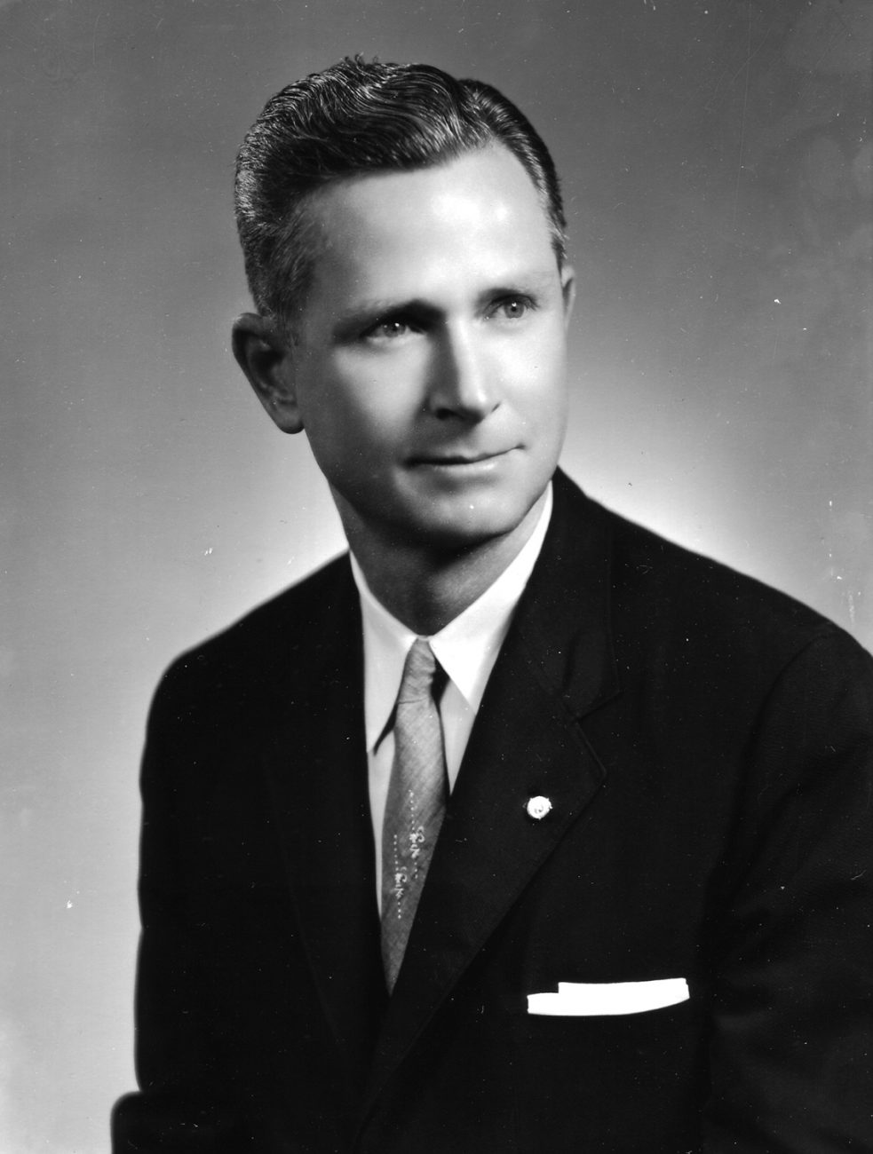 Joseph Langan - Encyclopedia of Alabama