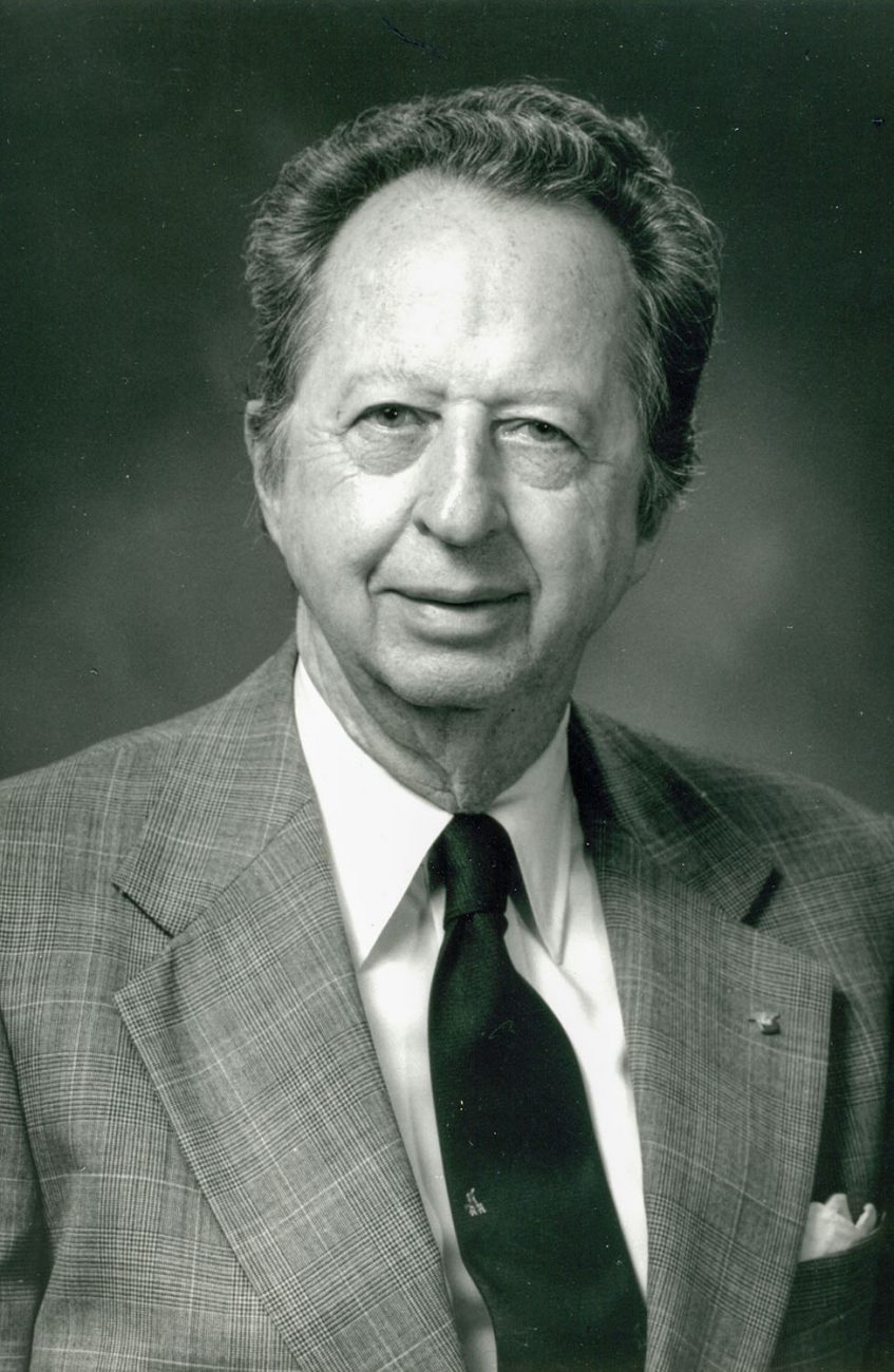 Kenneth Giddens - Encyclopedia of Alabama