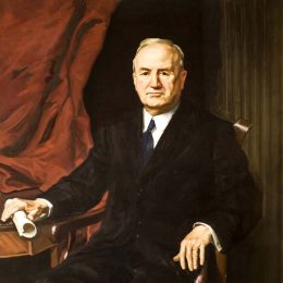 Thomas Kilby Inauguration - Encyclopedia of Alabama