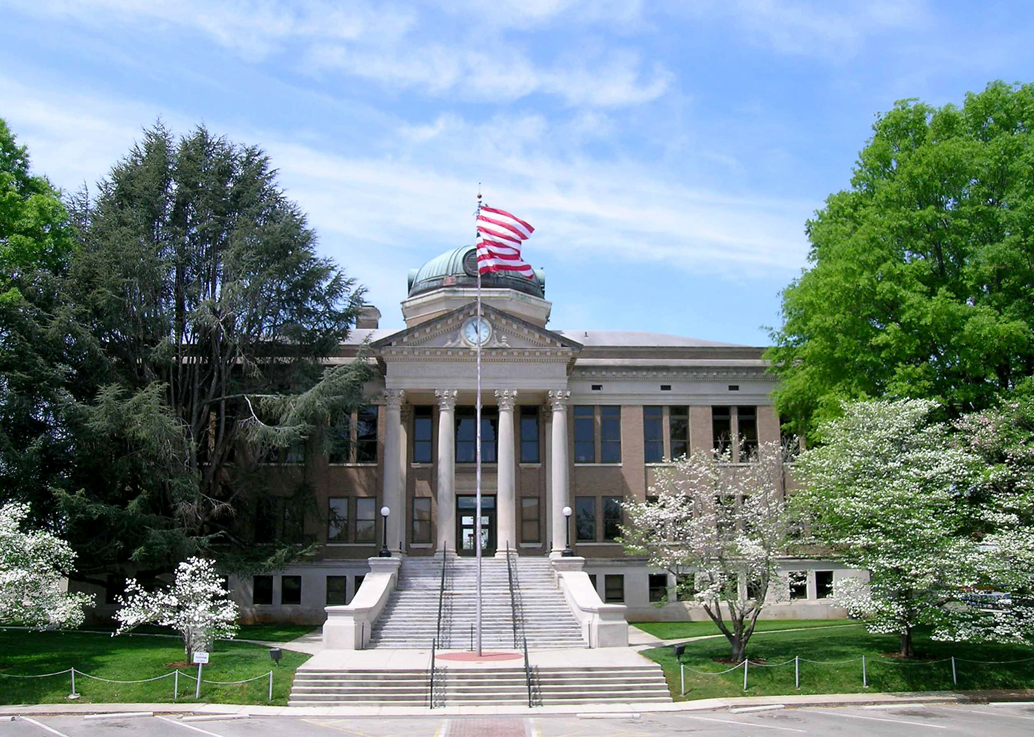 Limestone County - Encyclopedia of Alabama