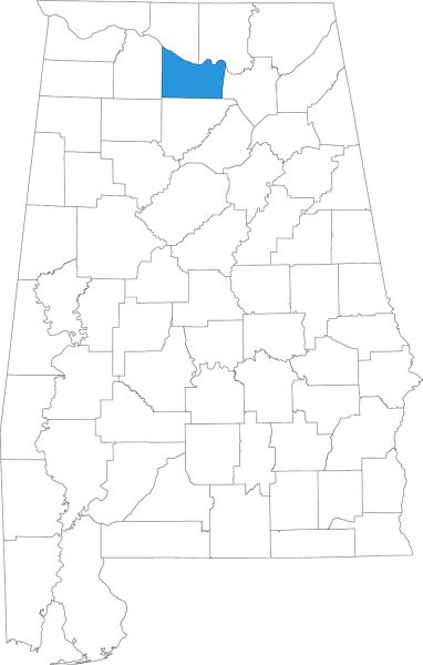 Morgan County Alabama Morgan County Offices ACES