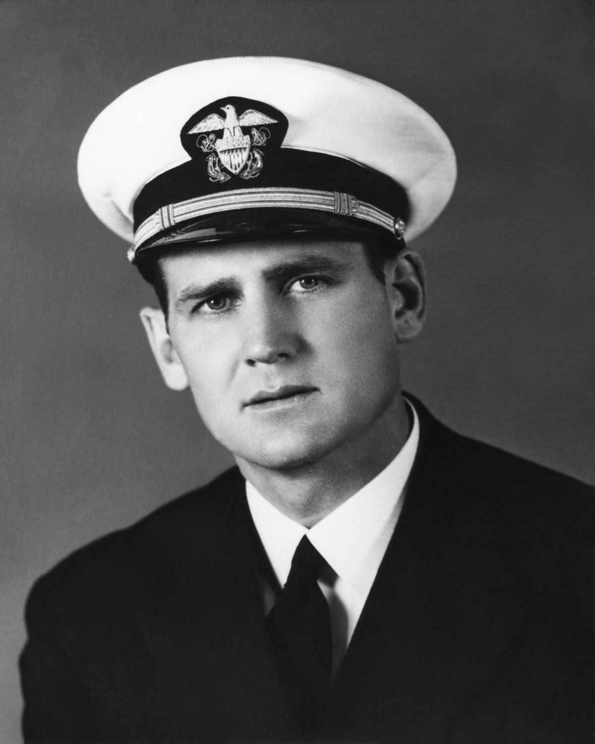 Paul "Bear" Bryant - Encyclopedia of Alabama