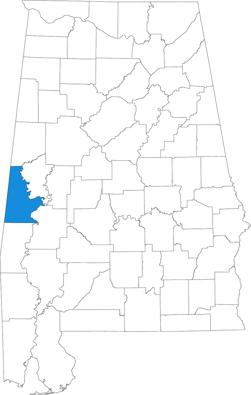 Sumter County Map Sumter County Plat Map Sumter County Parcel Maps