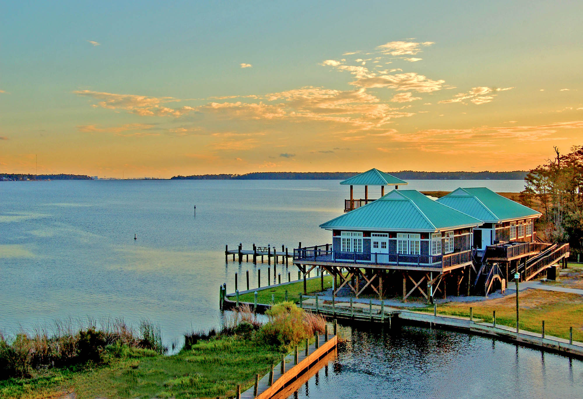 Baldwin County - Encyclopedia of Alabama