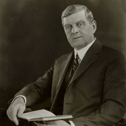 William Bacon Oliver Lock and Dam - Encyclopedia of Alabama