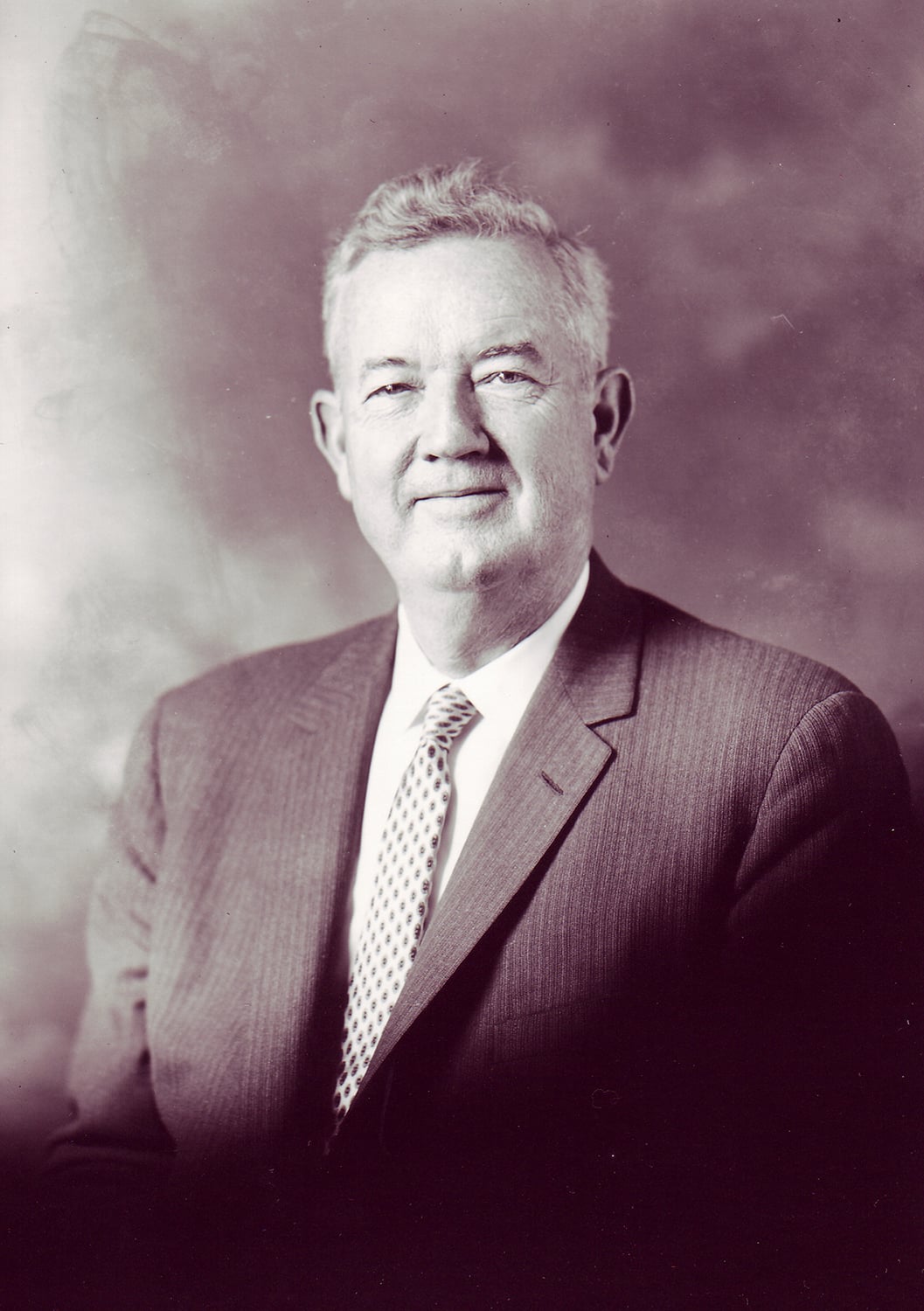 Lister Hill - Encyclopedia of Alabama
