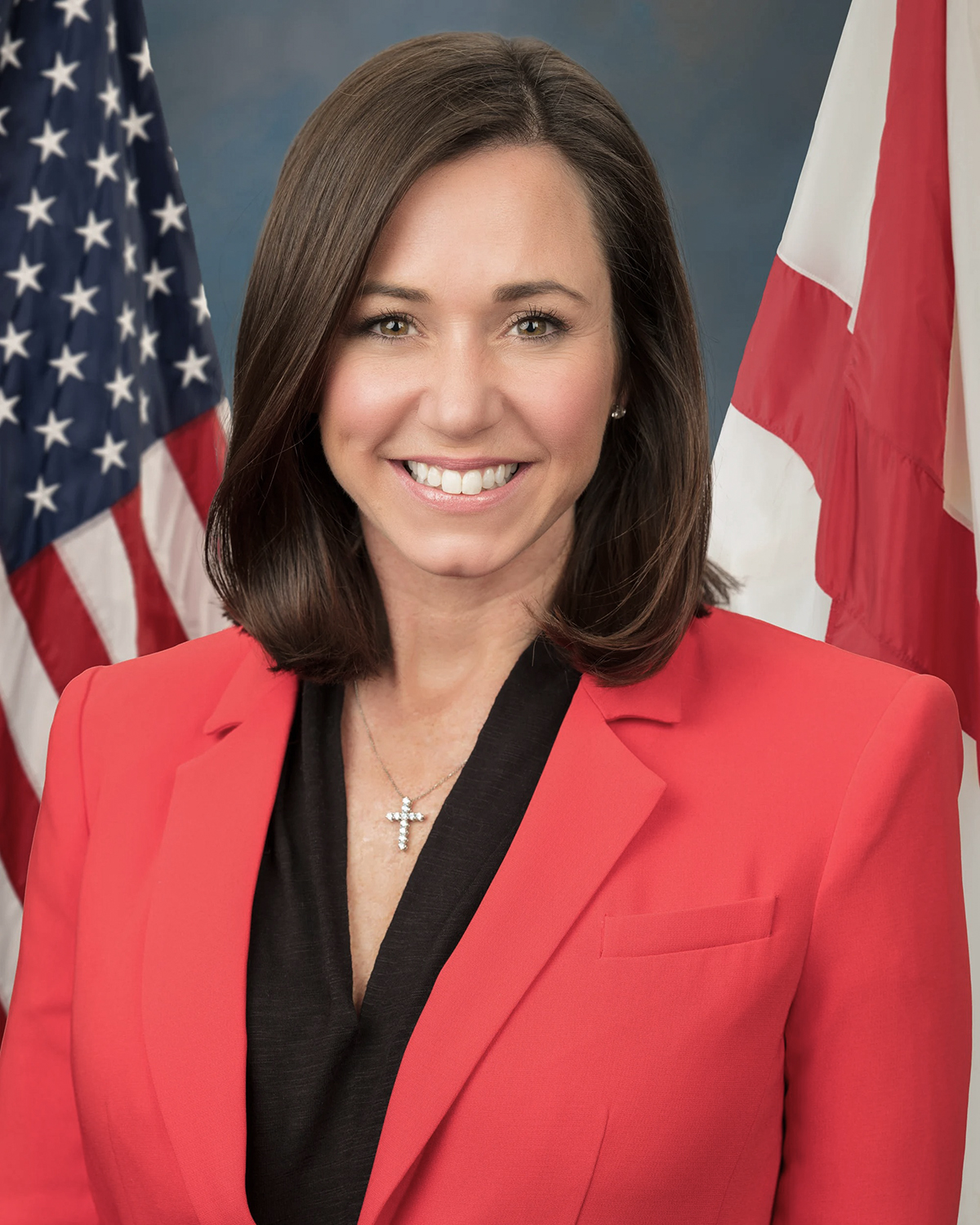 Katie Britt - Encyclopedia of Alabama